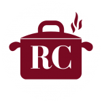 Home - Ruky Cooks