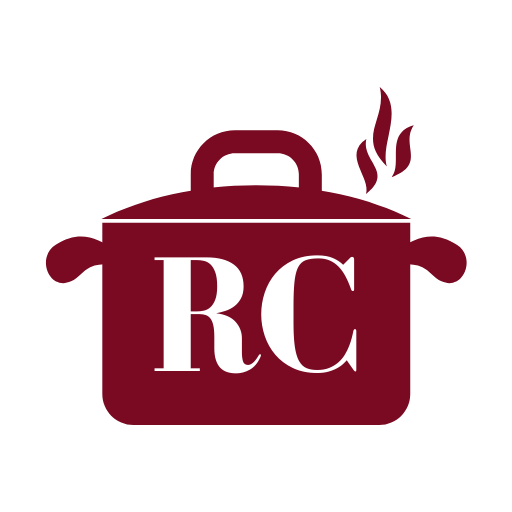 Home - Ruky Cooks